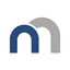 Navigo - Dashboard